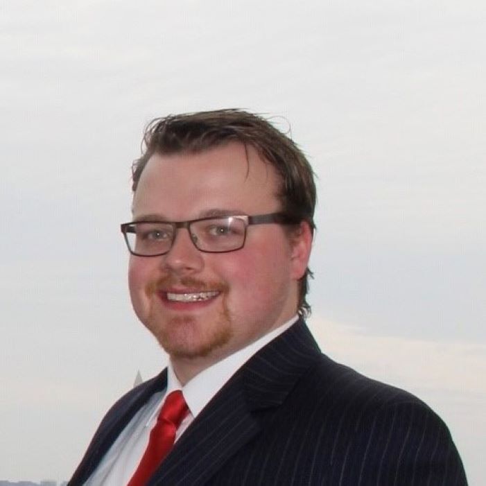 Meet the Team - Rebich Investments | Stifel