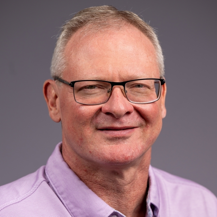 Meet the Team - Rebich Investments | Stifel