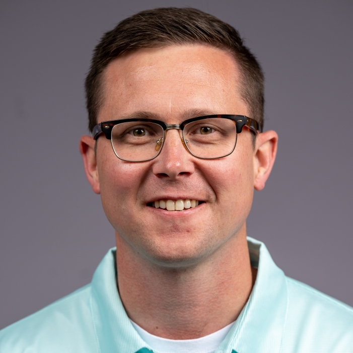 Meet the Team - Rebich Investments | Stifel